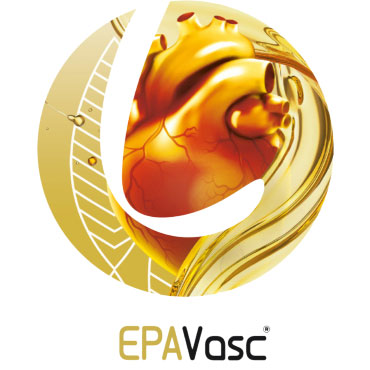 Αρχική - L4living by Libytec