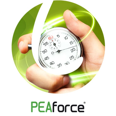 Αρχική - L4living by Libytec