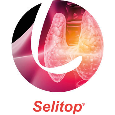 Αρχική - L4living by Libytec