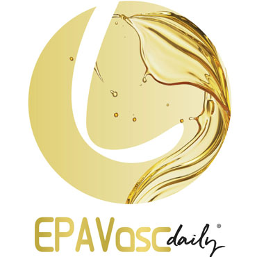 Epavasc Daily - L4living by Libytec
